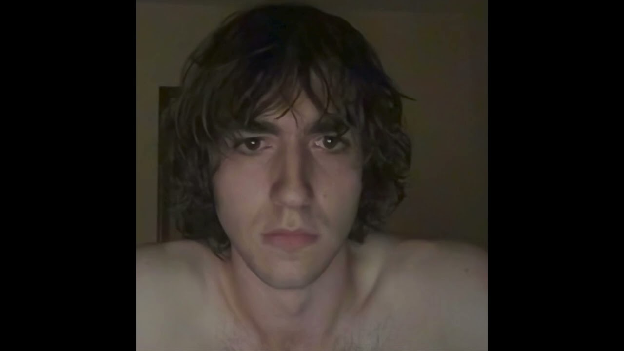 Who is Cameron Winter?