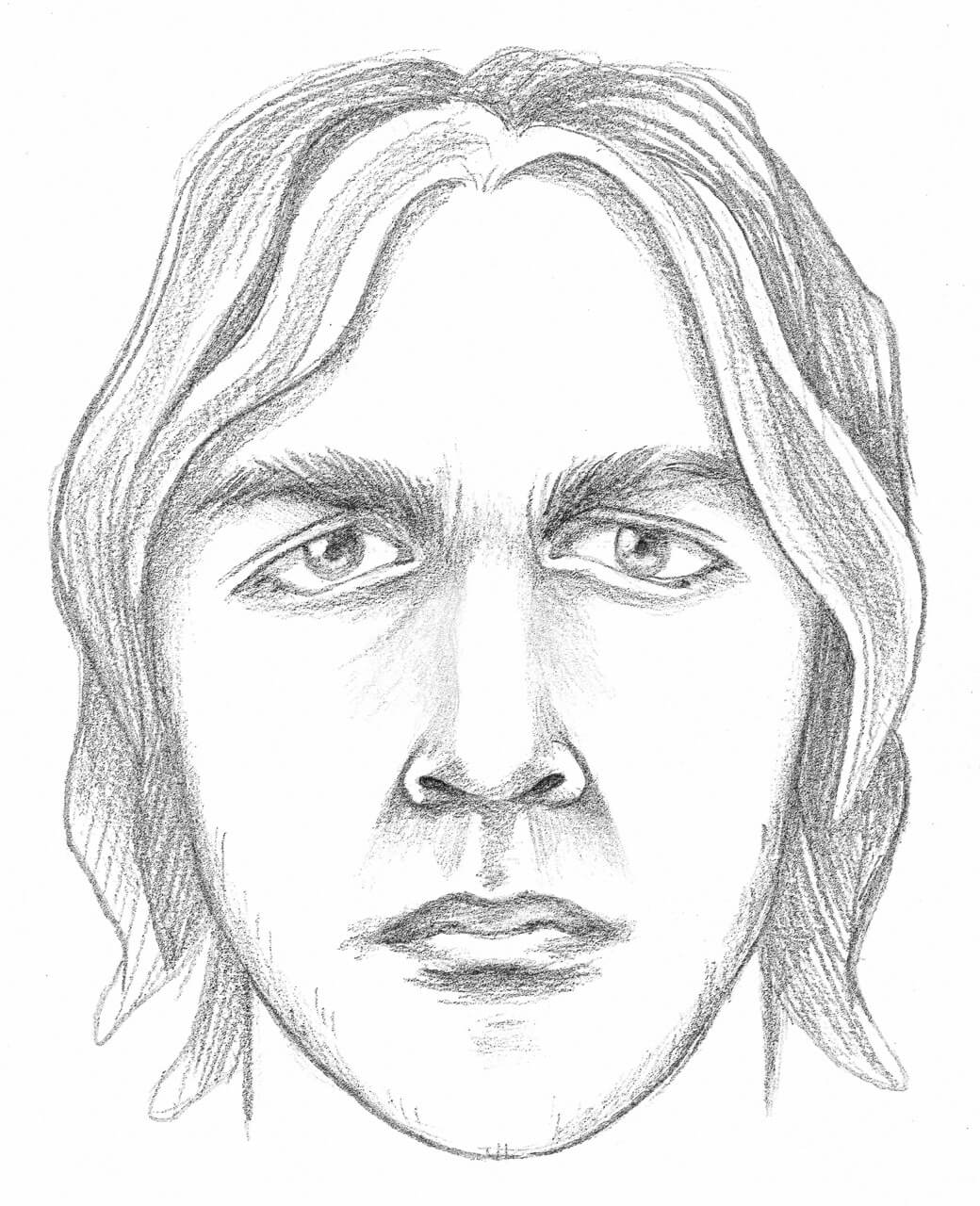 Cameron Winter – New album, Heavy Metal, out December 6